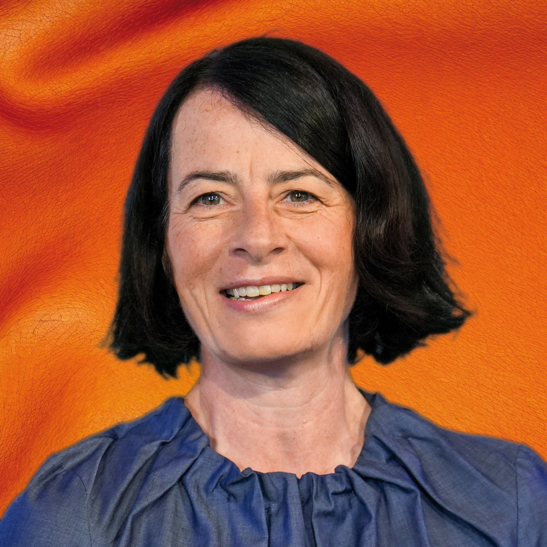 Automobilwoche-Kongress 2025 | Ein Automobilwoche Event